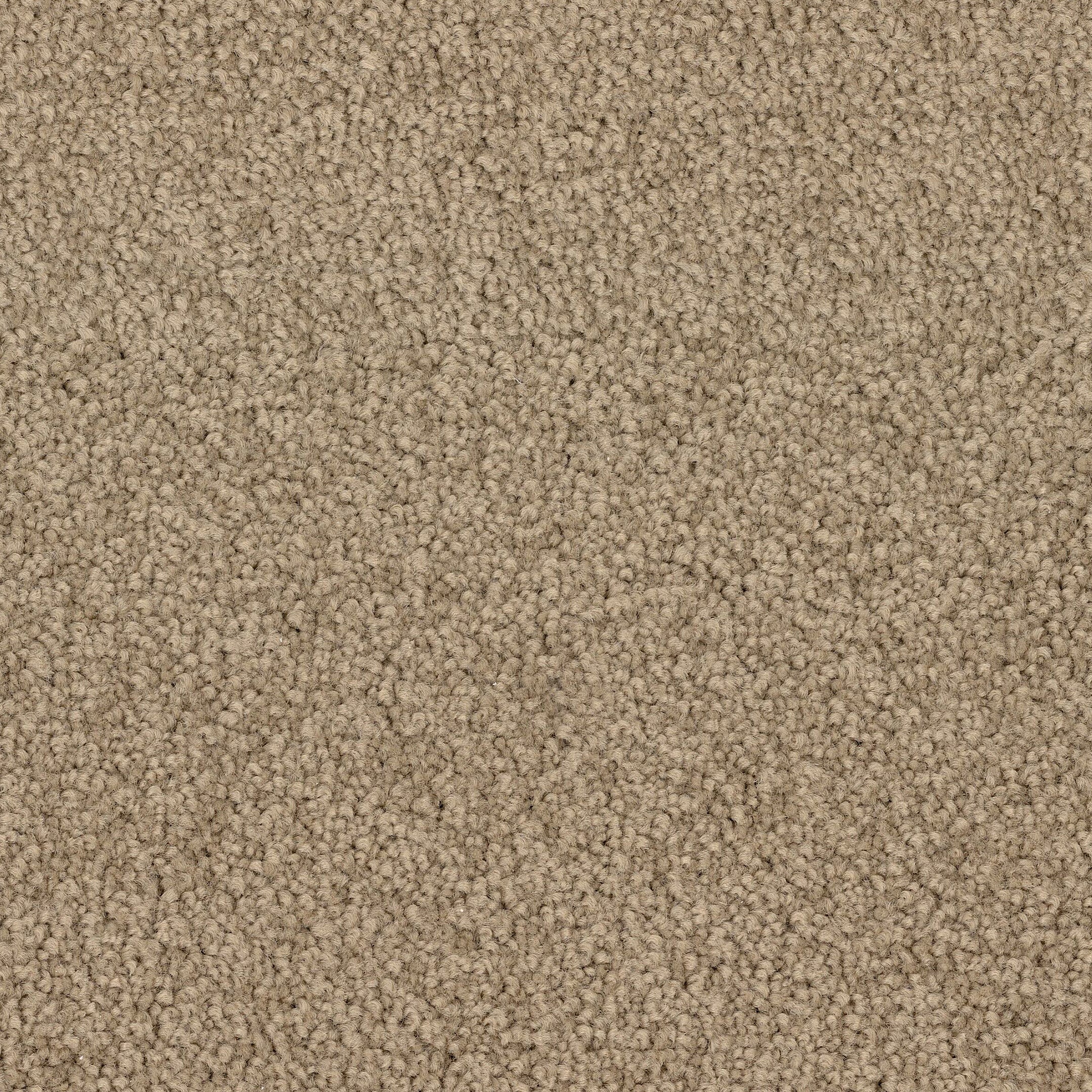 Summer Breeze Carpet Flooring by Dixie Home — DH Floors