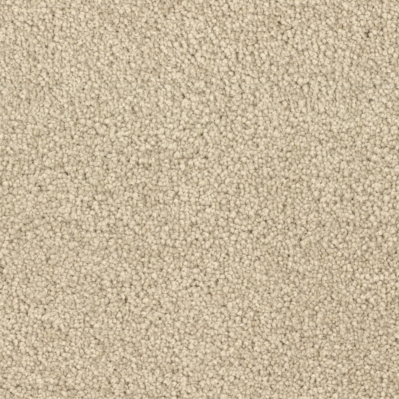 Summer Breeze Carpet Flooring by Dixie Home — DH Floors