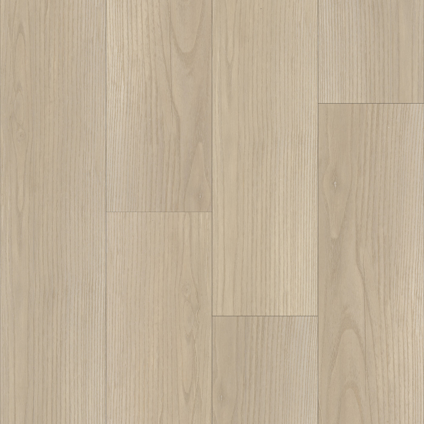 Boardwalk Luxury Vinyl Flooring in Belmar Oak | TRUCOR — DH Floors