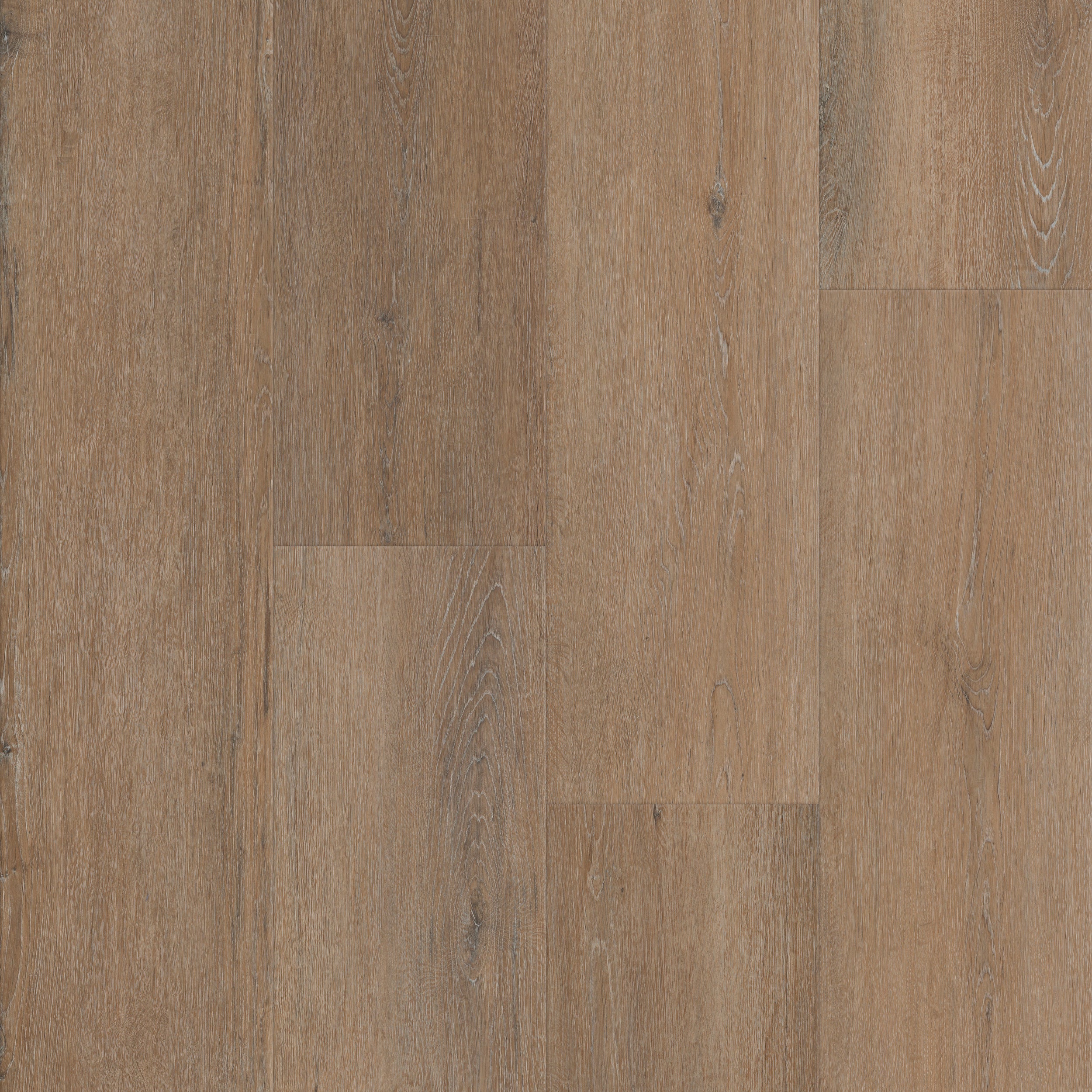 Boardwalk Luxury Vinyl Flooring in Palisades Oak | TRUCOR — DH Floors