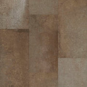 TRUCOR® Flooring — DH Floors