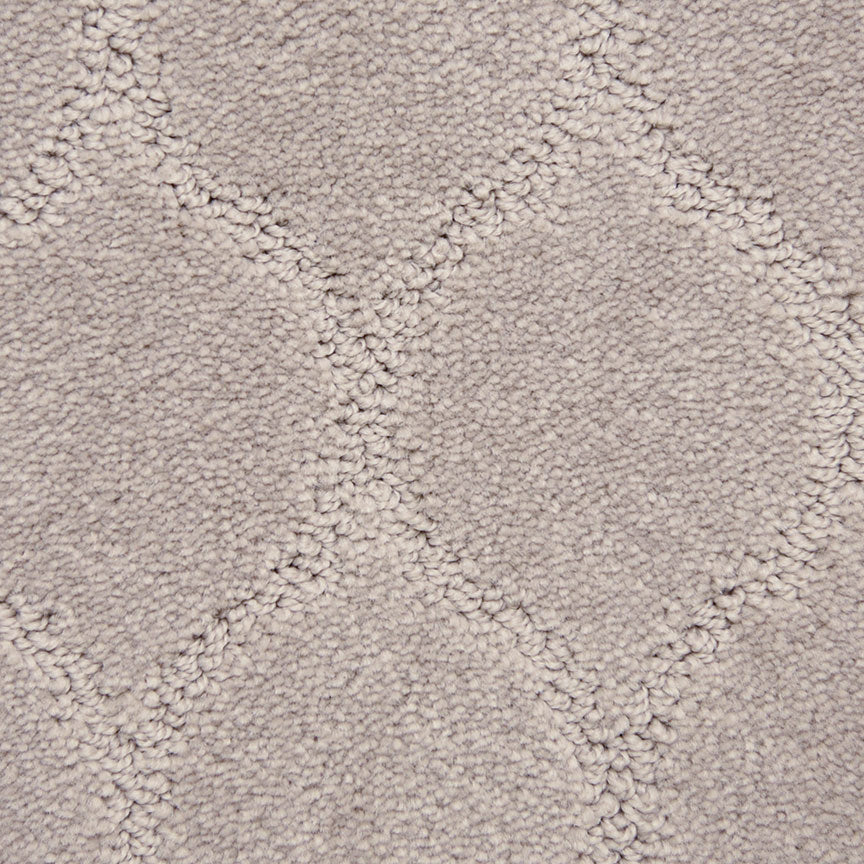 Unique Carpet Flooring | Dixie Home — DH Floors