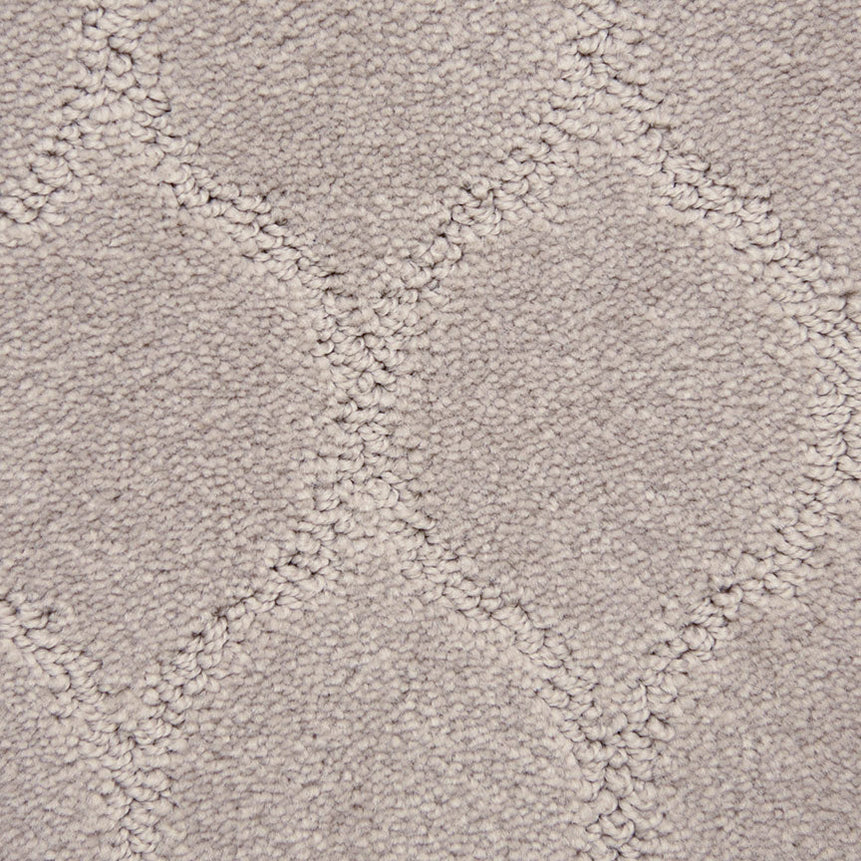 Unique Carpet Flooring | Dixie Home — DH Floors