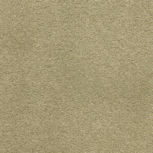 Grand Isle Carpet Flooring | DH Floors